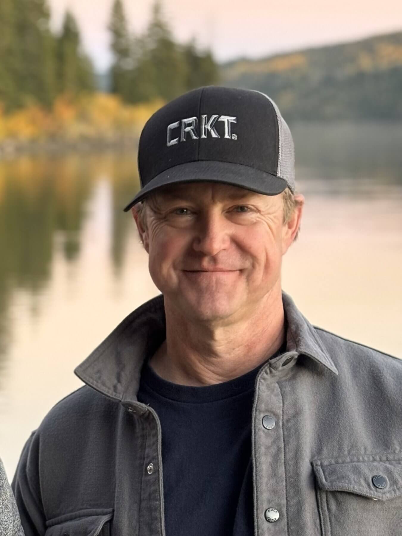 About the JHTTB - Jackson Hole Travel & Tourism Board