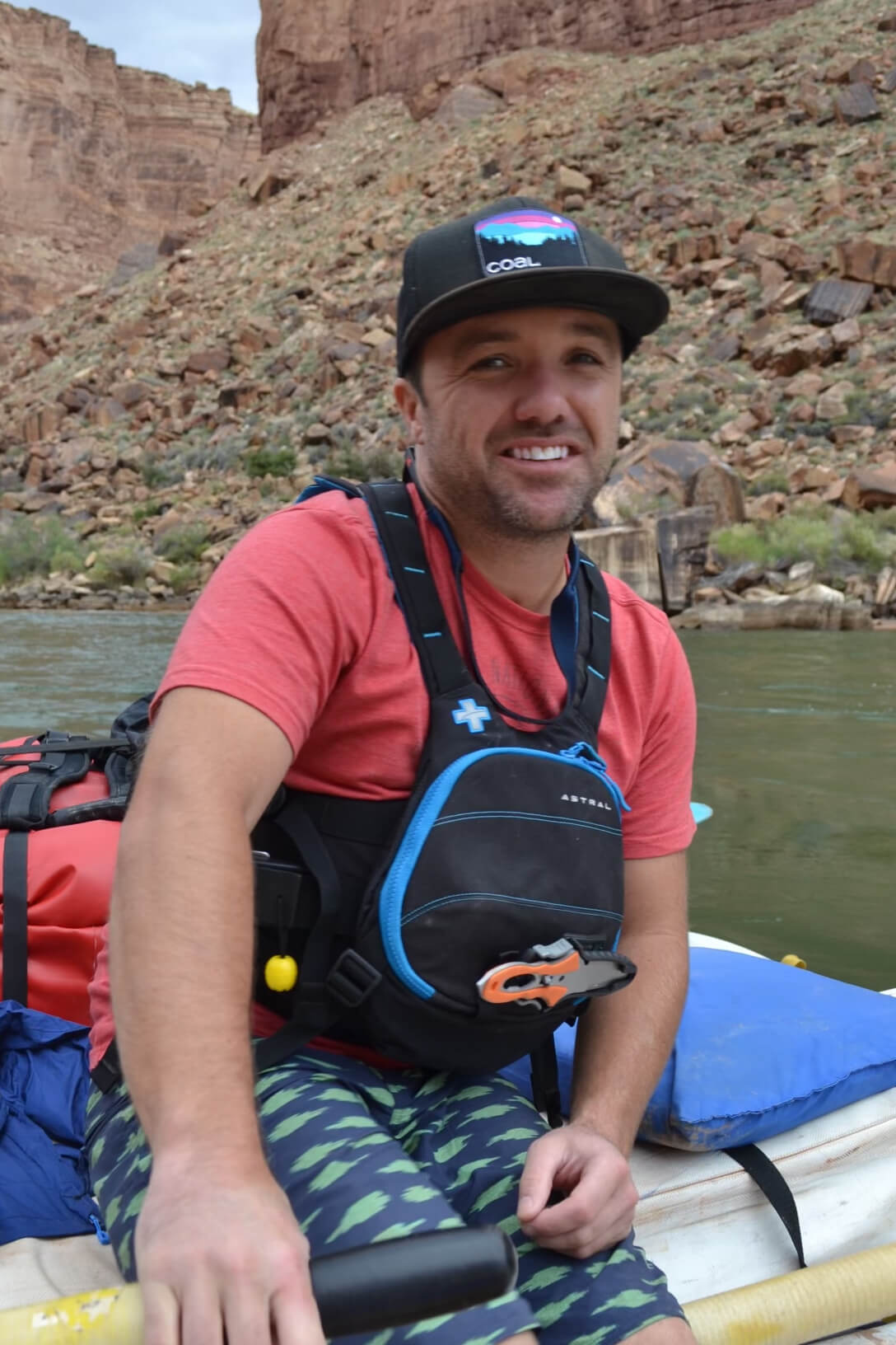 About the JHTTB - Jackson Hole Travel & Tourism Board