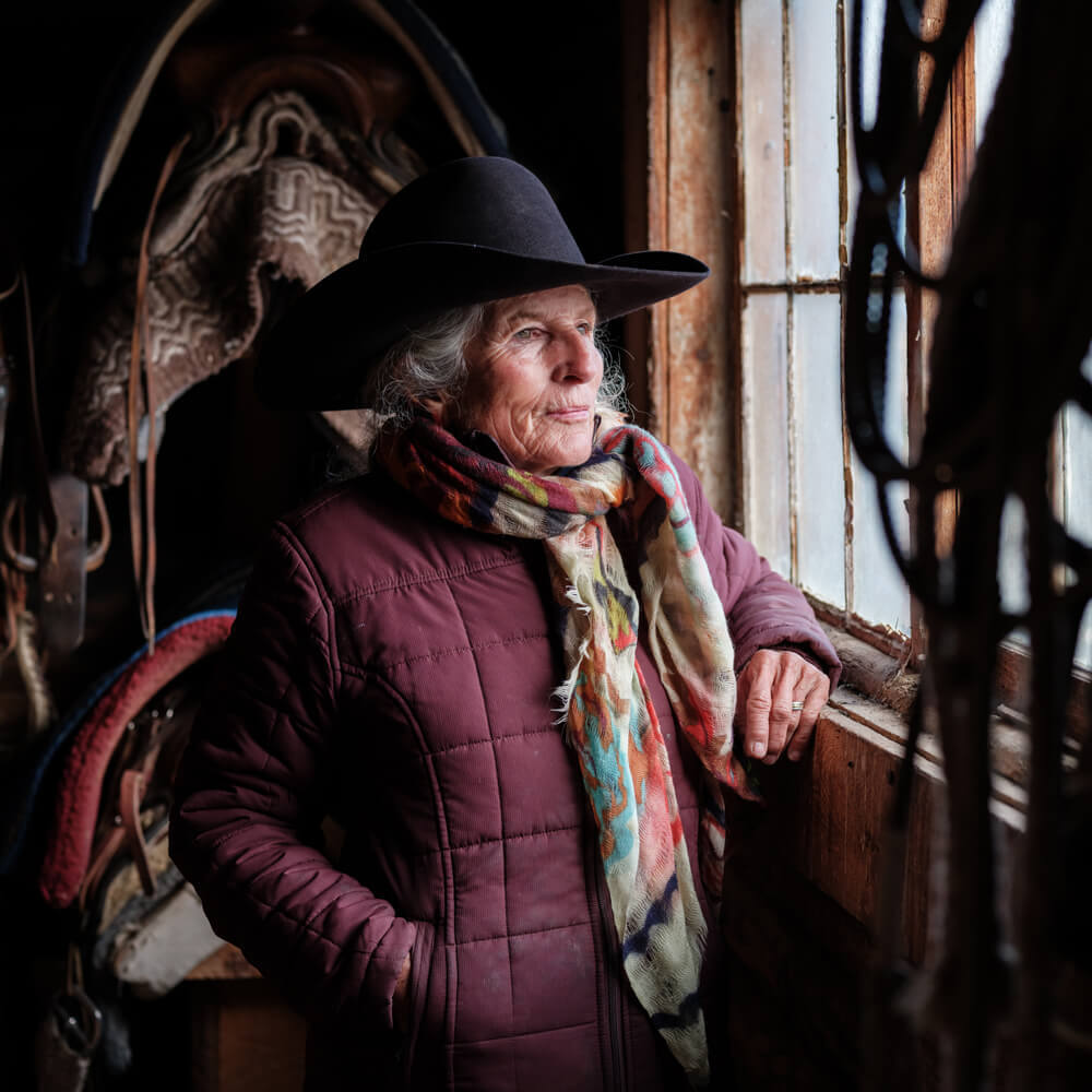 Mountain of Youth Campaign Takes a Local Perspective - Jackson Hole ...